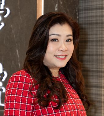 Student / Alumni / Staff Sharing | Department of Accountancy | City University of Hong Kong